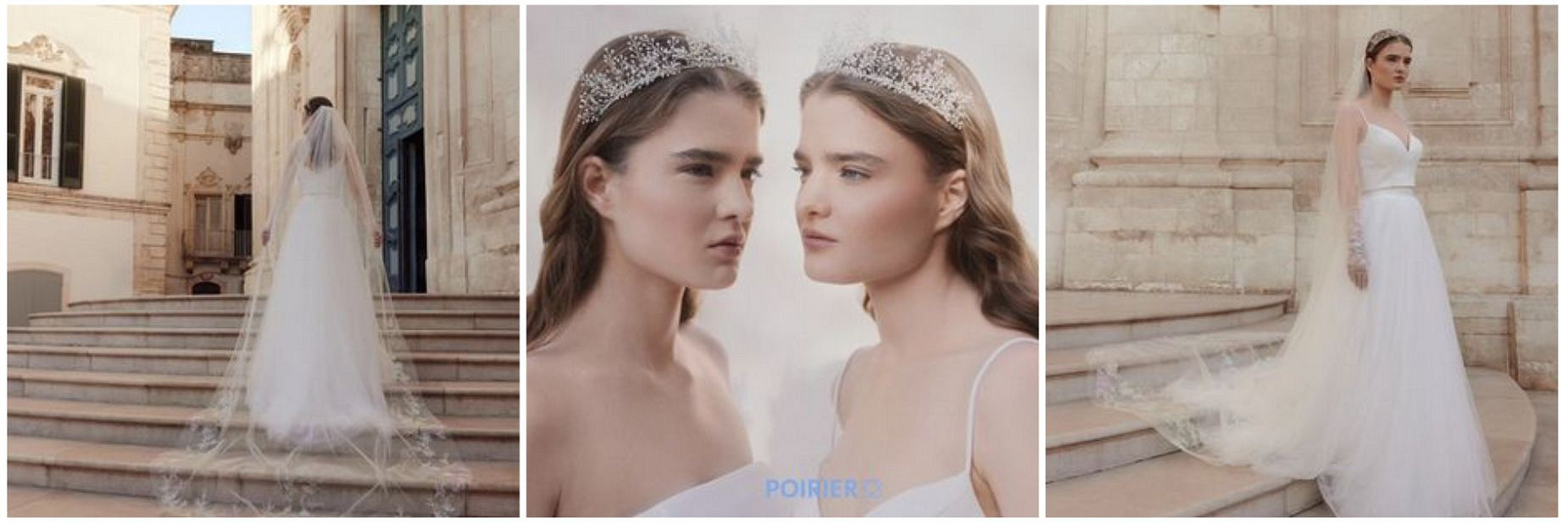 Poirier - Official Website